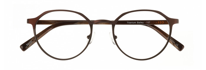 Shop Glasses Online - Anthony Aiden Opticians, New York, NY