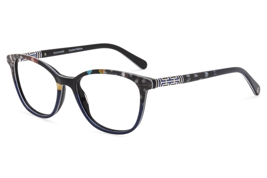 Shop Glasses Online - Colorado Eye Consultants, Littleton, CO