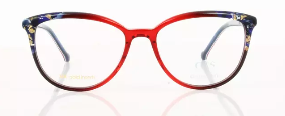 Shop Glasses Online - Colorado Eye Consultants, Littleton, CO