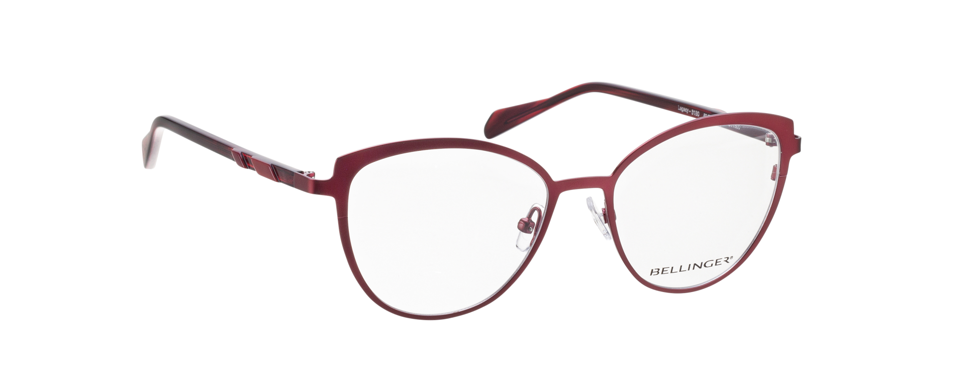 Shop Glasses Online - Eye Check Health & Vision, East Petersburg, PA