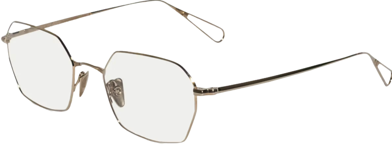 Shop Glasses Online - Eye Carumba Optometry, San Francisco, CA