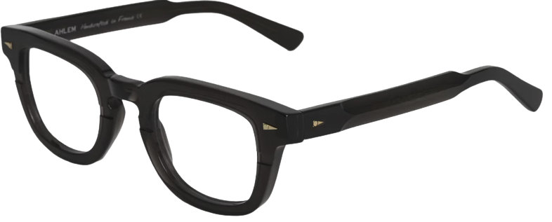 Shop Glasses Online - Eye Carumba Optometry, San Francisco, CA