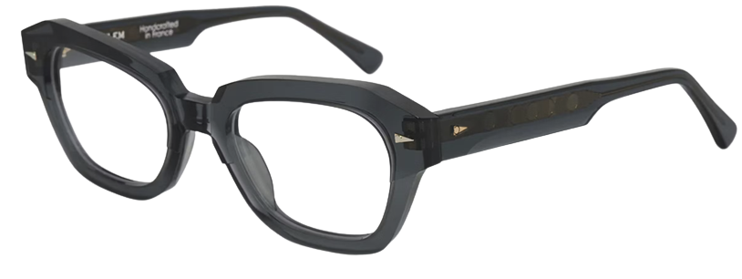 Shop Glasses Online - Eye Carumba Optometry, San Francisco, CA
