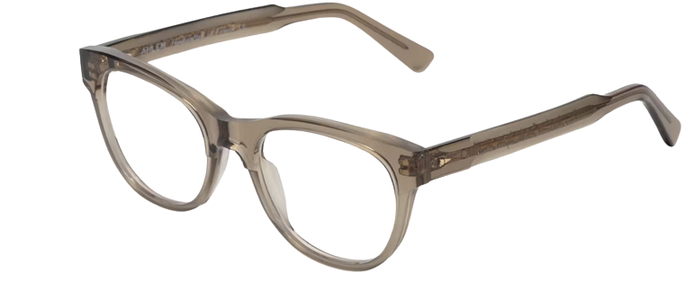 Shop Glasses Online - Eye Carumba Optometry, San Francisco, CA