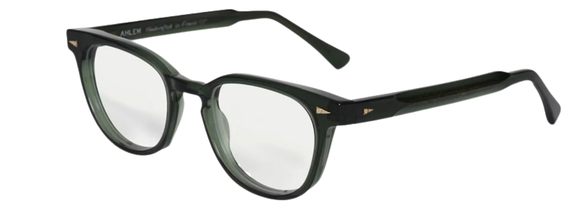 Shop Glasses Online - Eye Carumba Optometry, San Francisco, CA