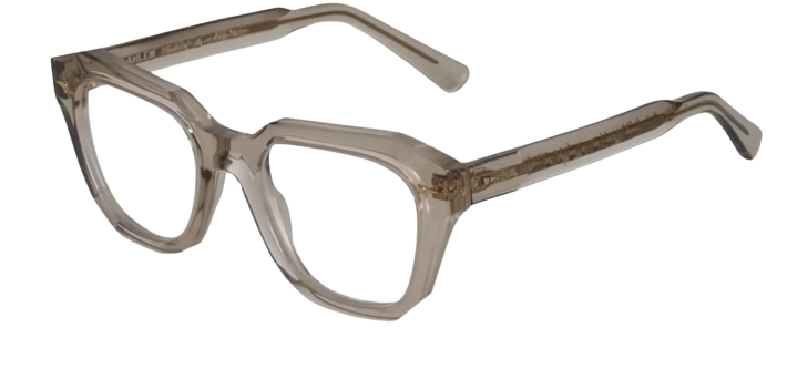 Shop Glasses Online - Eye Carumba Optometry, San Francisco, CA