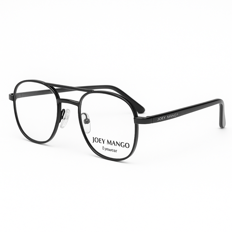 Shop Glasses Online - Marion Eye Centers, Marion , IL