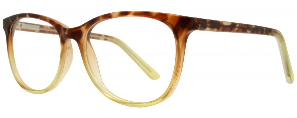 BEONE / PZ1503 / C4 Tortoise - Shop Glasses Online - Marion Eye Centers ...