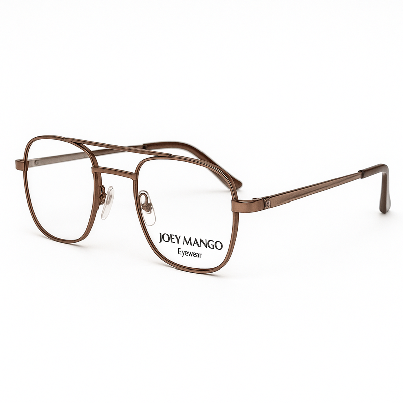 Shop Glasses Online - Marion Eye Centers, Marion , IL