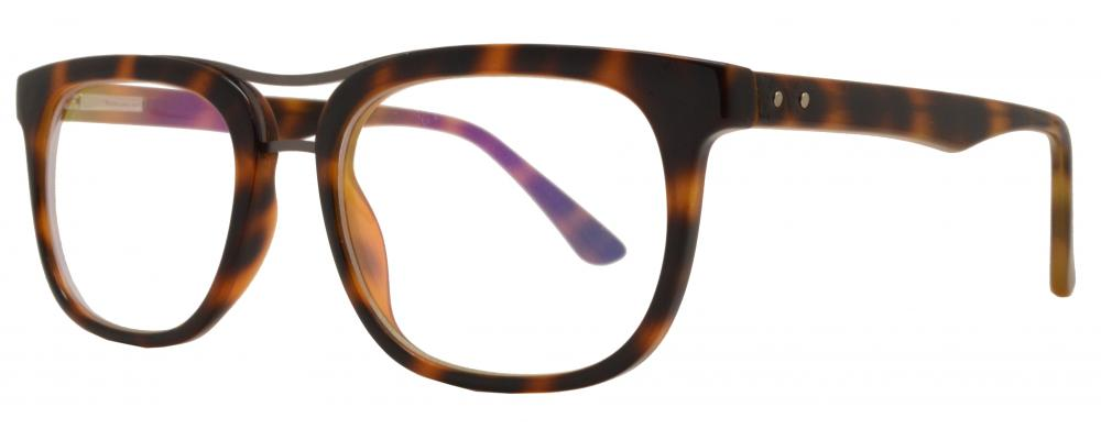 BEONE / TR8041 / C3 TORTOISE - Shop Glasses Online - Marion Eye Centers ...