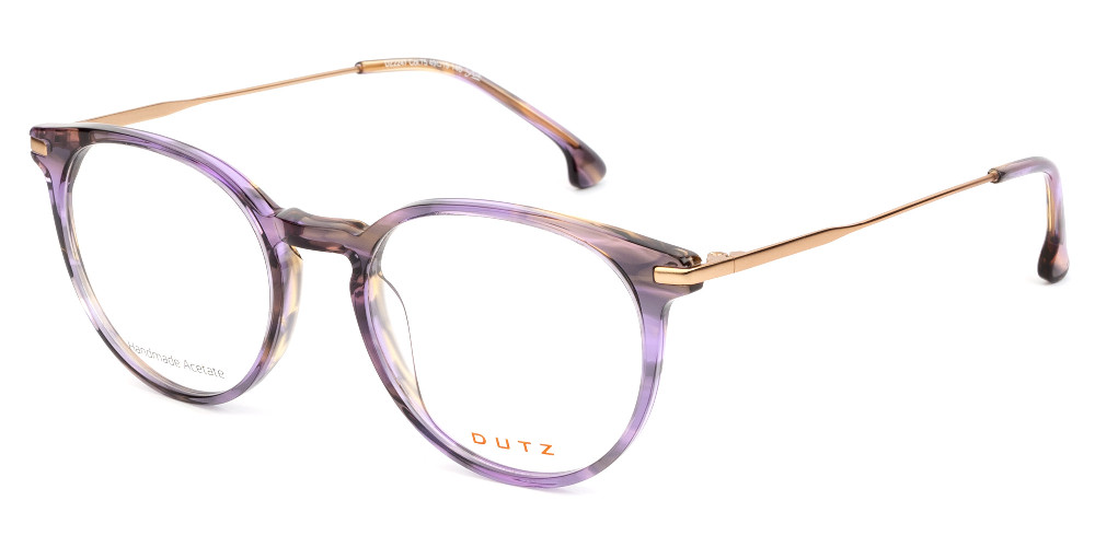 Shop Glasses Online - Oneota Valley Family Eye Care, Decorah, IA