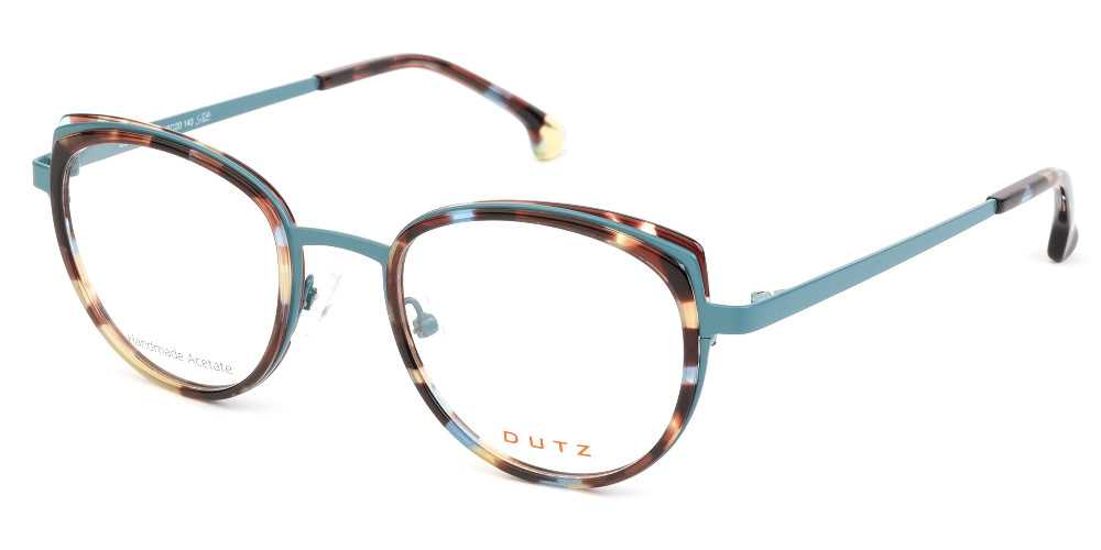 Shop Glasses Online - Oneota Valley Family Eye Care, Decorah, IA