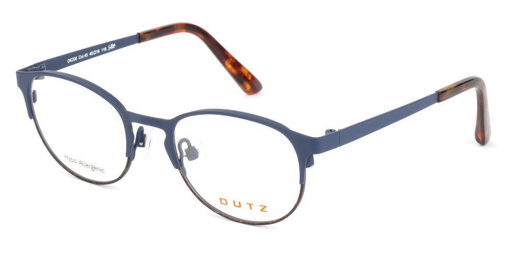 Shop Glasses Online - Oneota Valley Family Eye Care, Decorah, IA