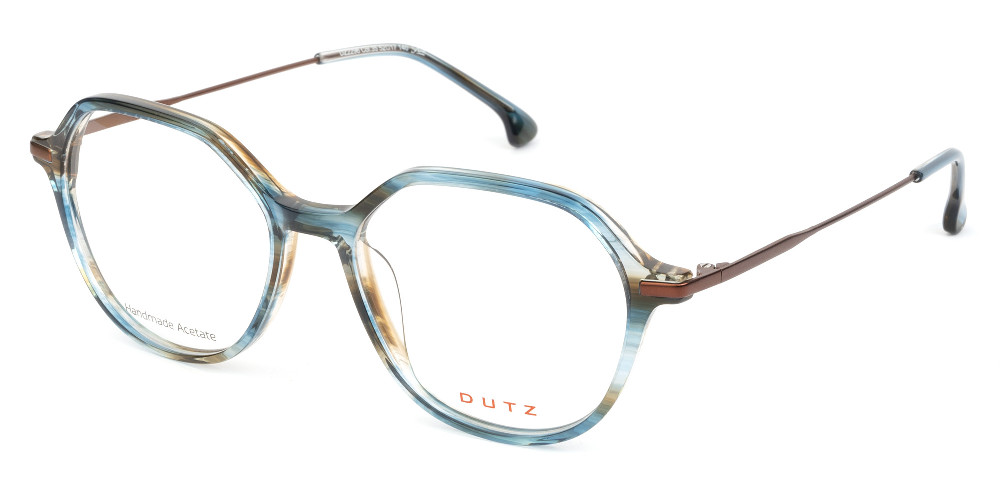 Shop Glasses Online - Oneota Valley Family Eye Care, Decorah, IA