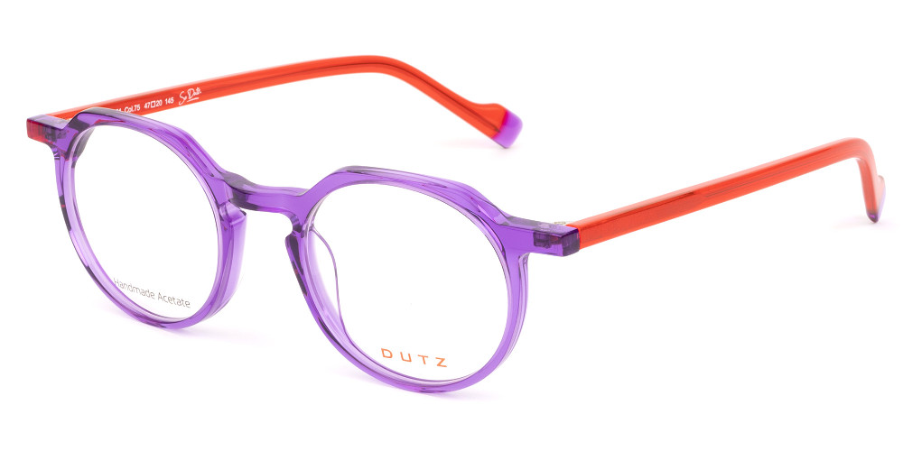 Shop Glasses Online - Oneota Valley Family Eye Care, Decorah, IA