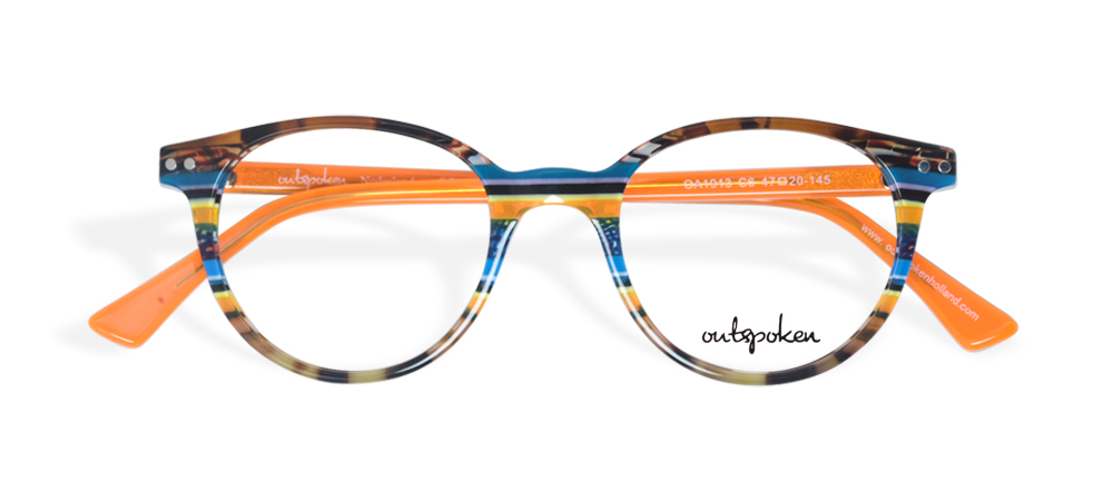 Shop Glasses Online - Oneota Valley Family Eye Care, Decorah, IA