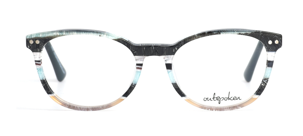 Shop Glasses Online - Oneota Valley Family Eye Care, Decorah, IA