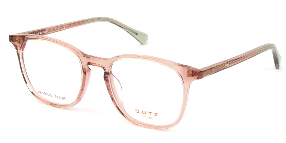 Shop Glasses Online - Oneota Valley Family Eye Care, Decorah, IA