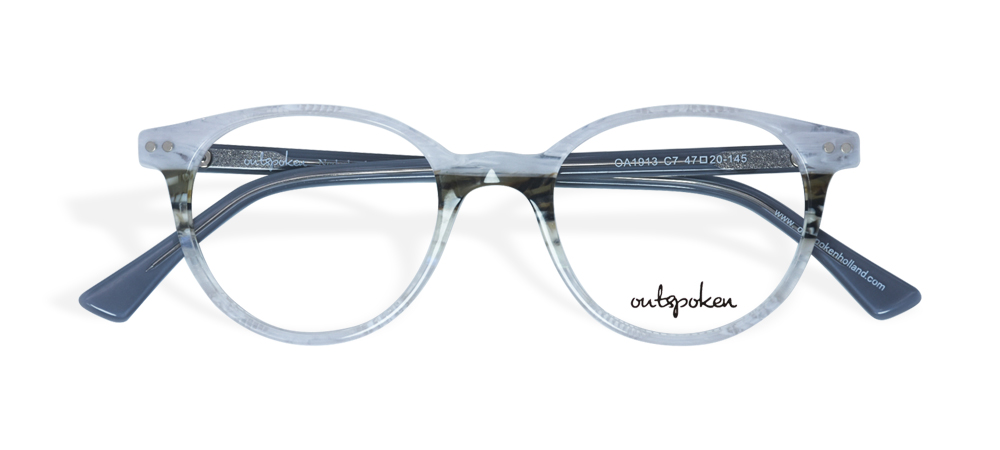 Shop Glasses Online - Oneota Valley Family Eye Care, Decorah, IA