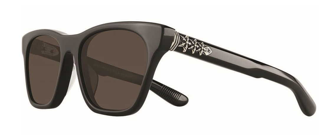 CHROME HEARTS - Shop Glasses Online - Optical Illusions: An Optometric ...