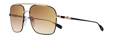 CHROME HEARTS - Shop Glasses Online - Optical Illusions: An Optometric ...