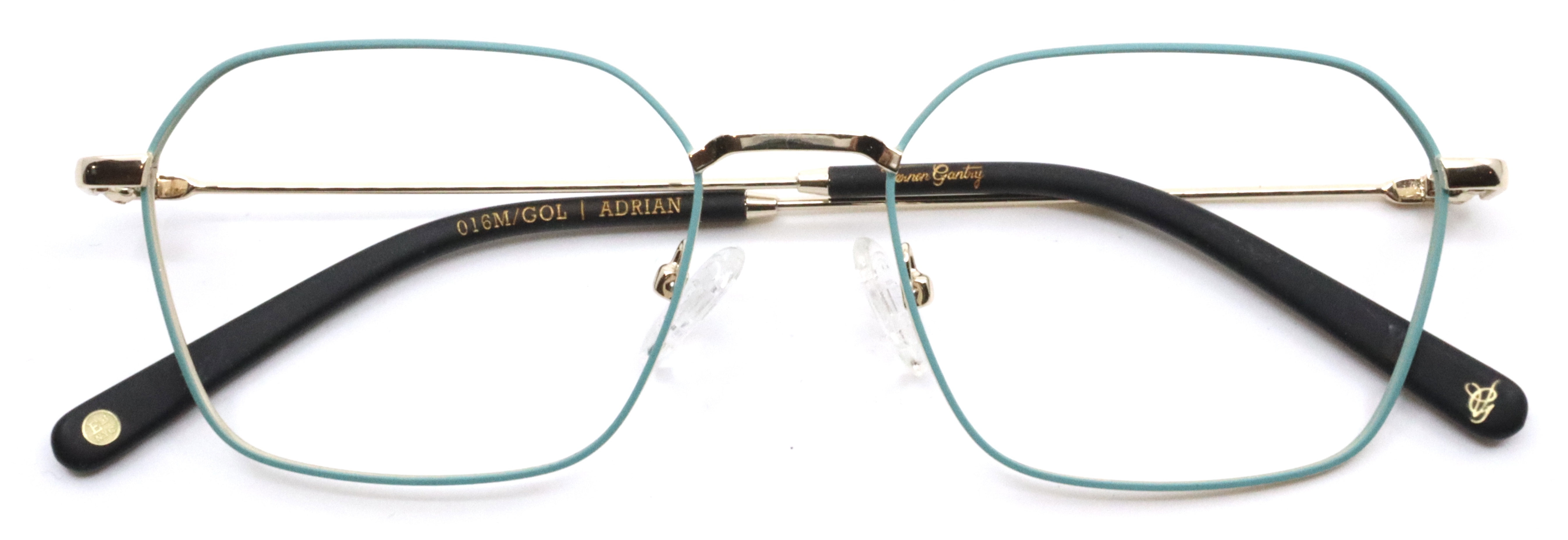 Vernon Gantry - Shop Glasses Online - 901 Optical, Cordova, TN