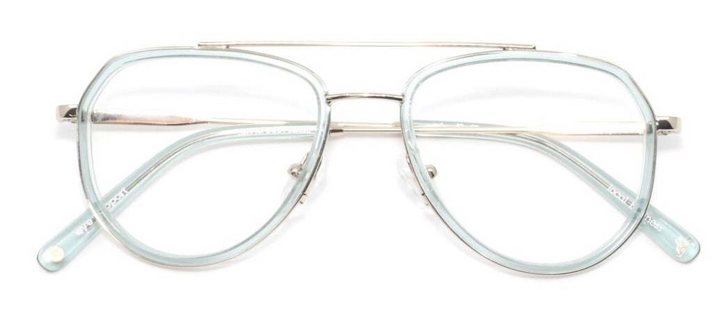 Vernon Gantry - Shop Glasses Online - 901 Optical, Cordova, TN