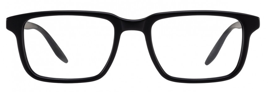 Shop Glasses Online - Bidwell Optometry, Folsom, CA