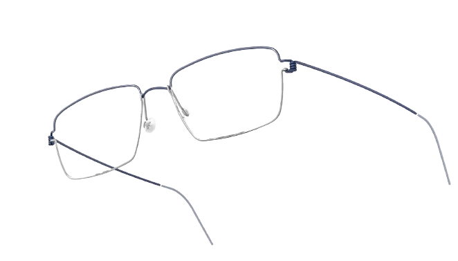 Shop Glasses Online - CHROMA Modern Eyewear Eyecare, Fort Worth, TX