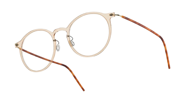 Shop Glasses Online - CHROMA Modern Eyewear Eyecare, Fort Worth, TX