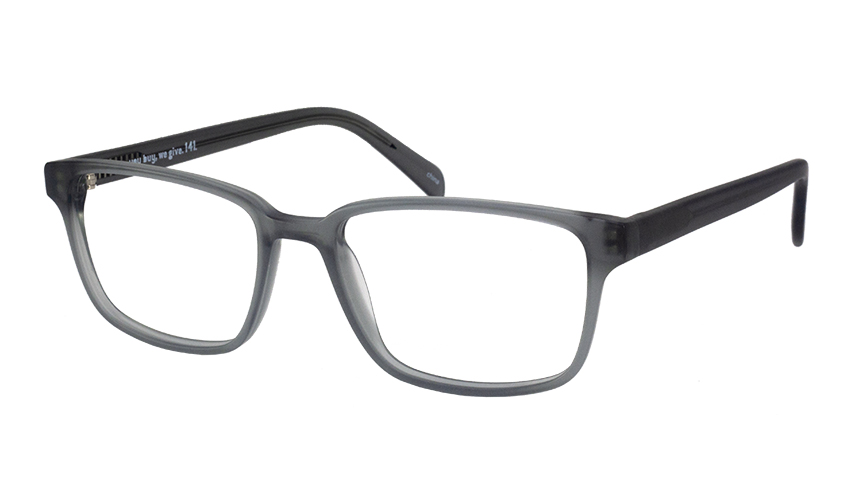 141 - Shop Glasses Online - Eyes on Fremont, Seattle, WA