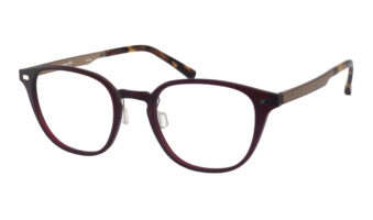 141 - Shop Glasses Online - Eyes on Fremont, Seattle, WA