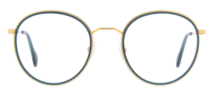 Shop Glasses Online - Frisco Family EyeCare, Frisco, TX