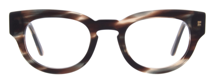 Shop Glasses Online - Frisco Family EyeCare, Frisco, TX