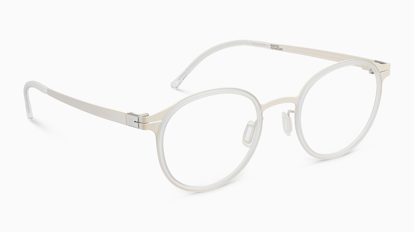 Shop Glasses Online - Hedges Eye Care, STE. 40 , FL