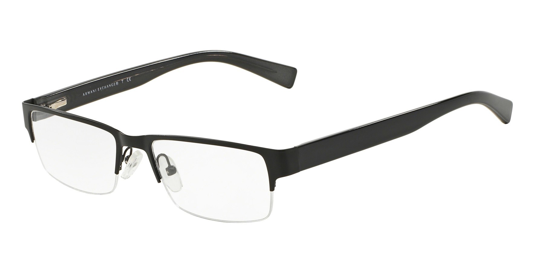 Shop Glasses Online - Optical Illusionz, Houston, TX