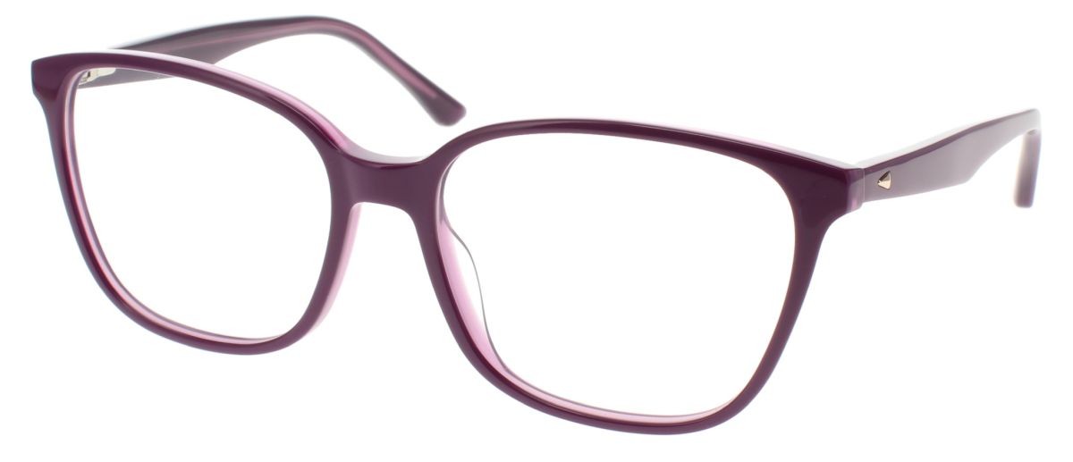 Shop Glasses Online - Spectrum Eyecare, Jamestown, NY