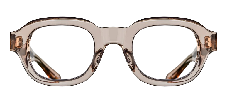 Shop Glasses Online - The UnOptical INC, San Diego, CA