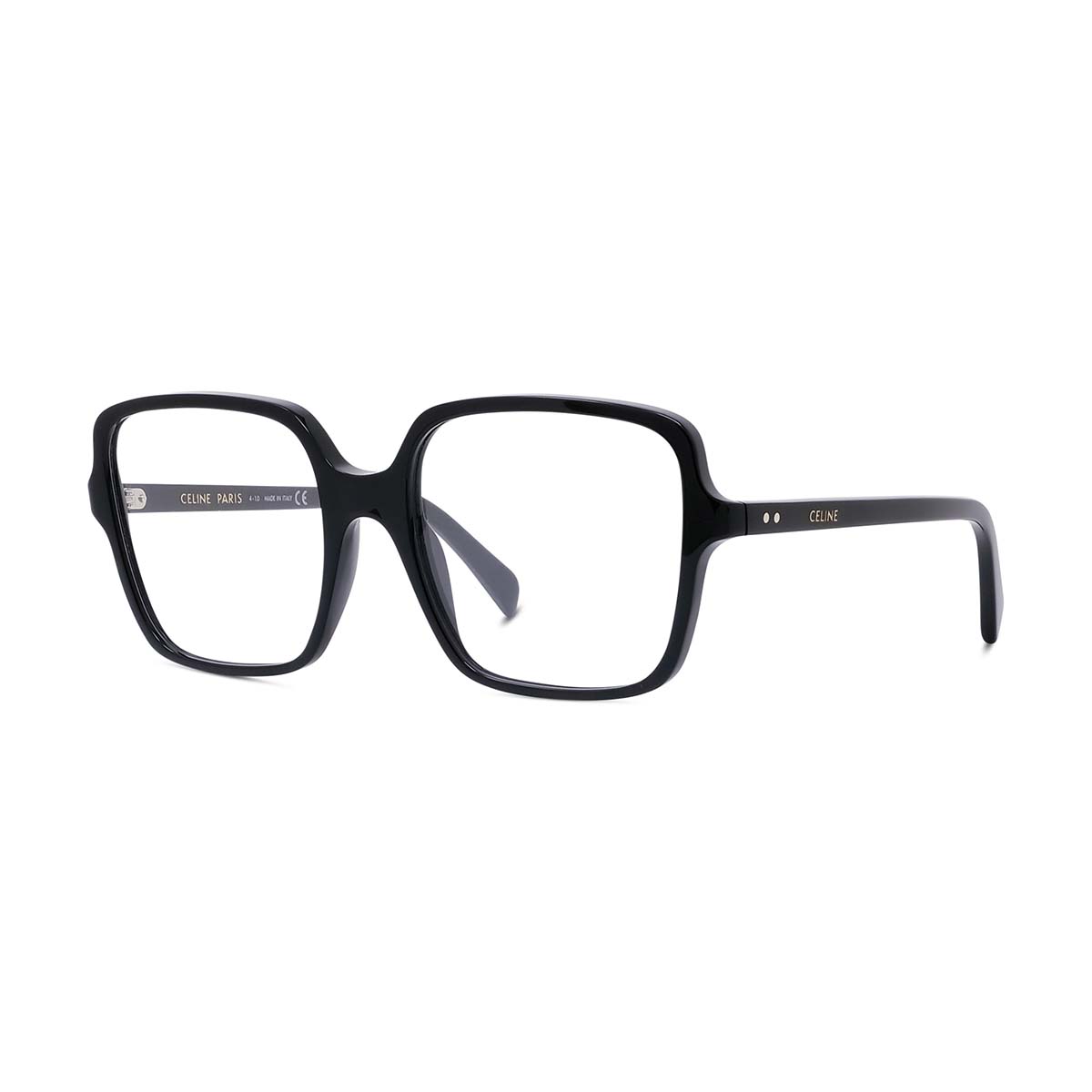 Shop Glasses Online - The UnOptical INC, San Diego, CA