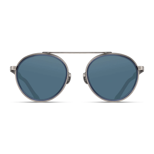 Matsuda | Urban Optiks Optometry Matsuda | Urban Optiks Optometry