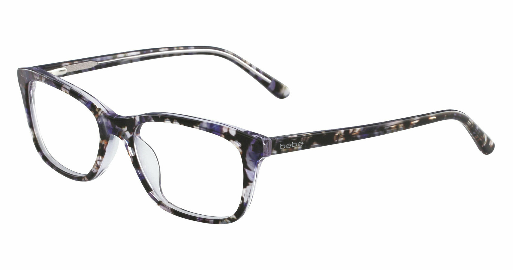 Shop Glasses Online - Wendell Eye Care