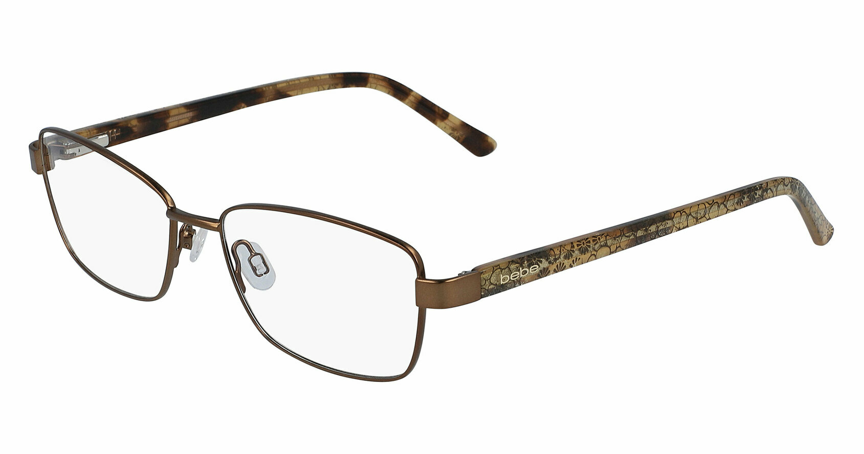 Shop Glasses Online - Wendell Eye Care