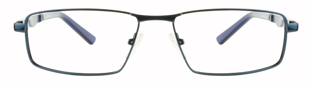 Shop Glasses Online - Simon Eye, Wilmington, DE