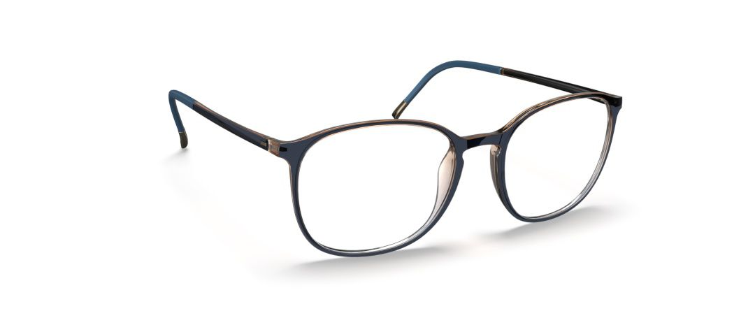 Shop Glasses Online - TREASURE COAST EYE ASSOCIATES, P.A., Vero Beach, FL