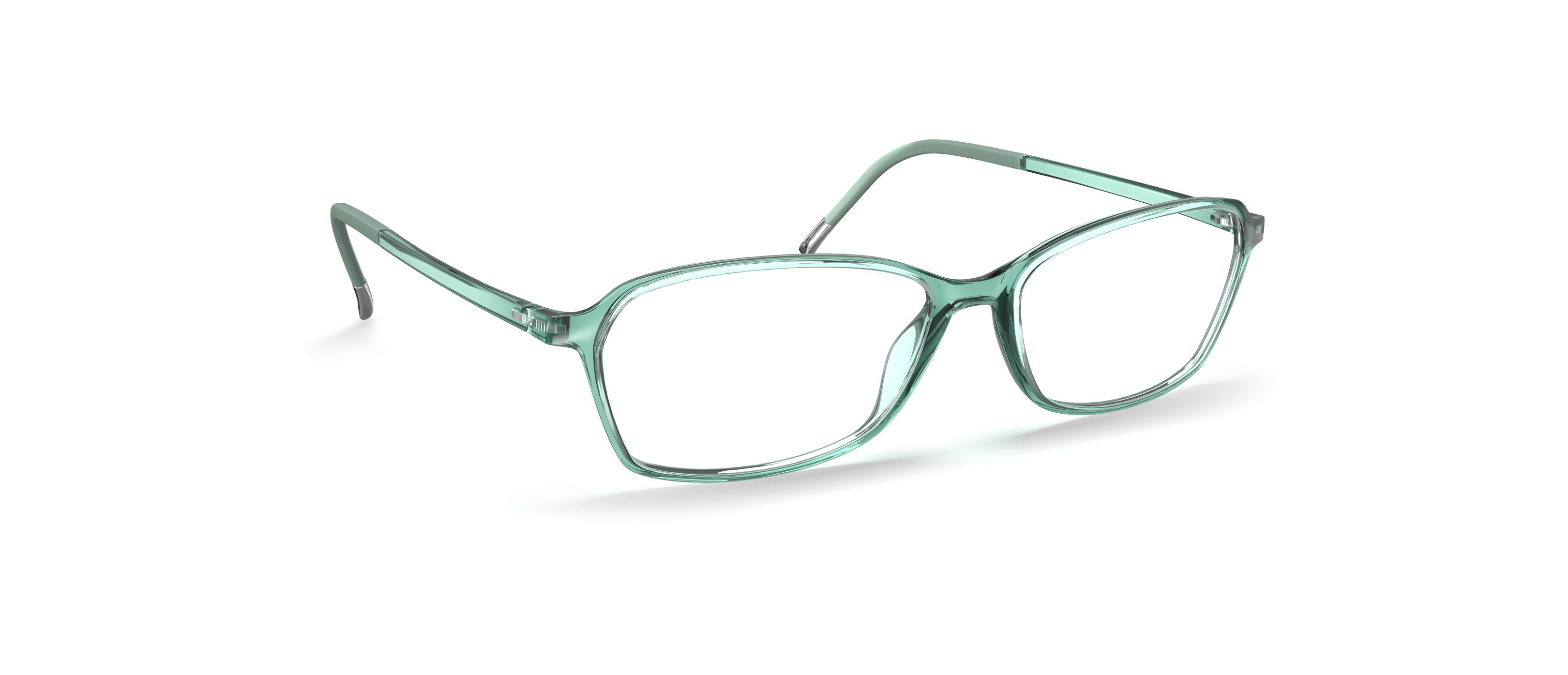 Shop Glasses Online - TREASURE COAST EYE ASSOCIATES, P.A., Vero Beach, FL
