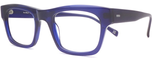 Booth & Bruce / B&B BB2403 / Merlot - Shop Glasses Online - Urban ...
