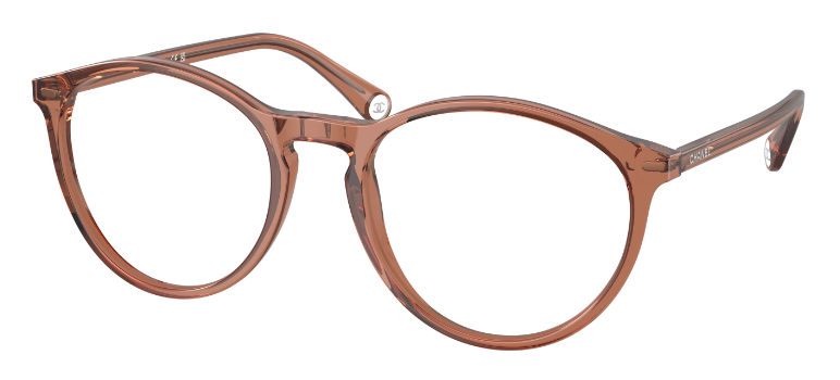 Shop Glasses Online - Viewpoint Optometry, Roseville, CA