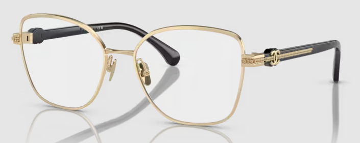 Shop Glasses Online - Viewpoint Optometry, Roseville, CA