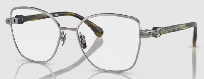 Shop Glasses Online - Viewpoint Optometry, Roseville, CA