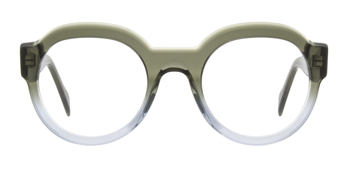 Shop Glasses Online - Vision Source Studio 2020, Charlotte, NC